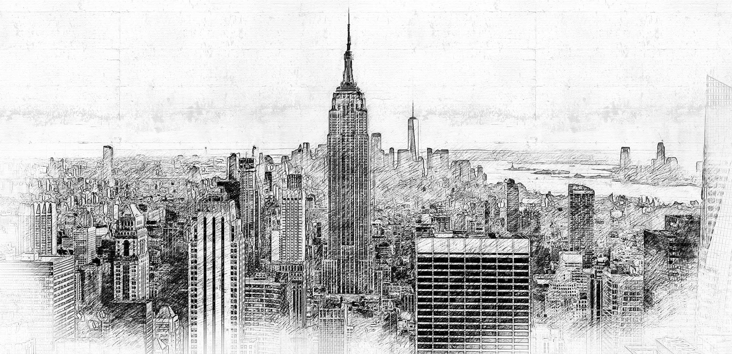 Guy - Urban Equipment